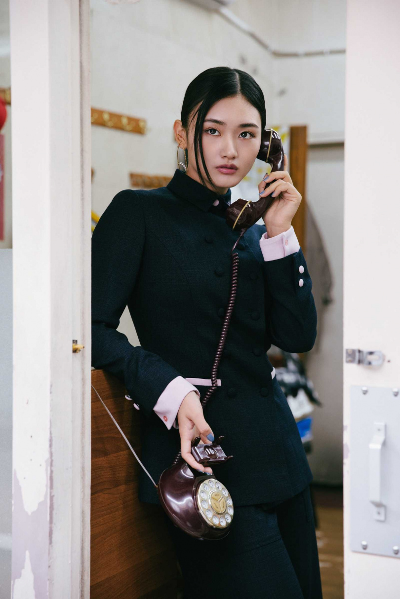 櫻坂46二成員快閃來台美照連發 期待4月首次台灣演出 | 娛樂 | CTWANT