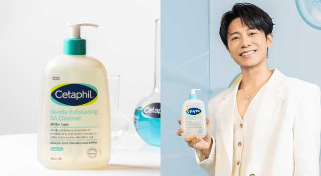 韓國女生皮膚為什麼會發光？韓妞私藏保養SOP大公開，身體比臉還亮真的太厲害 | 漂亮 | CTWANT