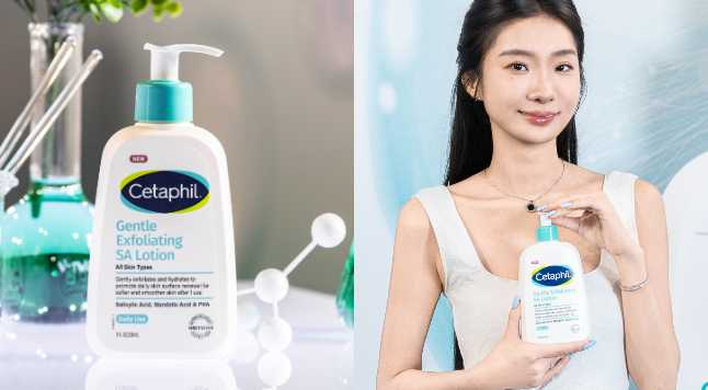 韓國女生皮膚為什麼會發光？韓妞私藏保養SOP大公開，身體比臉還亮真的太厲害 | 漂亮 | CTWANT