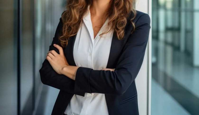 女總監安排父母「吃空餉」 月薪4500元變4萬…貪污8年下場慘了 | 國際 | CTWANT