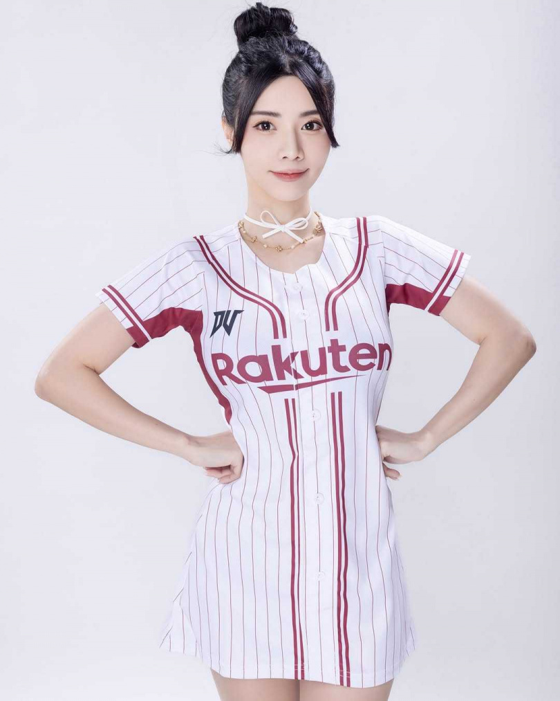 「中職最正MC」艾融突送醫開刀！虛弱病床照曝光：痛到打滾 | 娛樂 | CTWANT