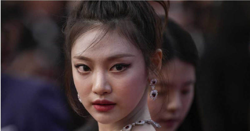 aespa遭8.5萬人抵制！寧寧被指「不尊重原爆」 紅白登台危機四伏NHK不換團 | 娛樂 | CTWANT