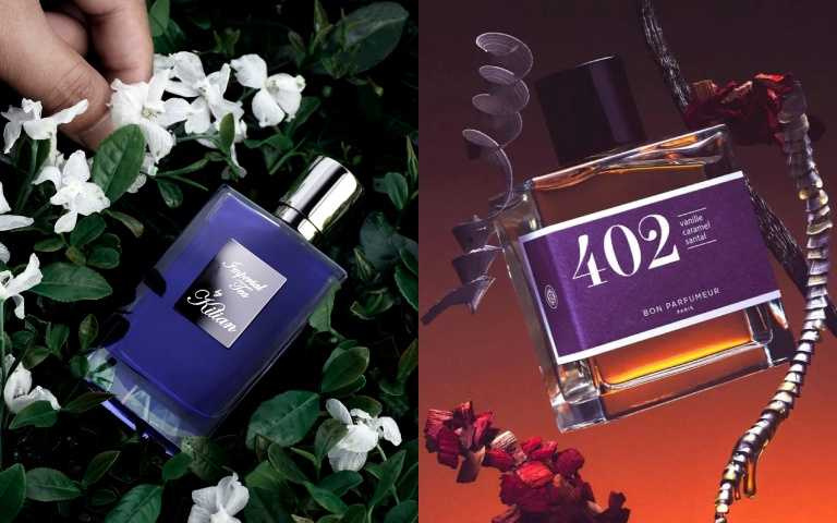 信義區必朝聖KODAK、東區GD高奢粉嫩保養、520甜蜜攻勢！5月快閃店最強行程地圖公開 | 漂亮 | CTWANT