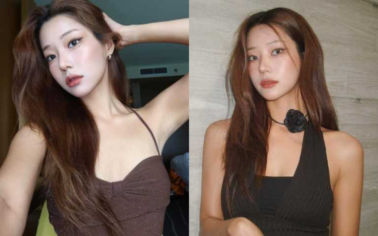 韓國女生偷偷流傳的變美方法！每天寫日記、乾淨飲食、愛喝熱茶...，從內心到外表一起「Next Level」 | 漂亮 | CTWANT