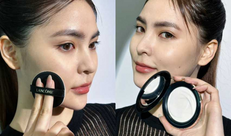 韓國女生偷偷流傳的變美方法！每天寫日記、乾淨飲食、愛喝熱茶...，從內心到外表一起「Next Level」 | 漂亮 | CTWANT