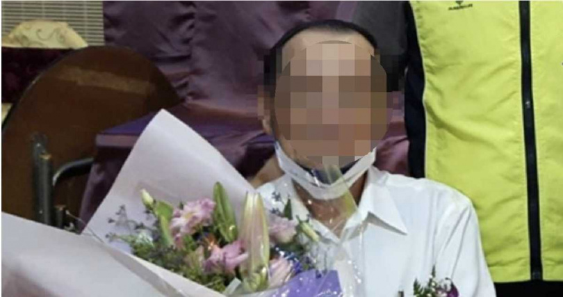 三峽奪命車禍！肇事翁「挺過2次手術」送ICU觀察 受傷國中生最新病況曝 | 社會 | CTWANT