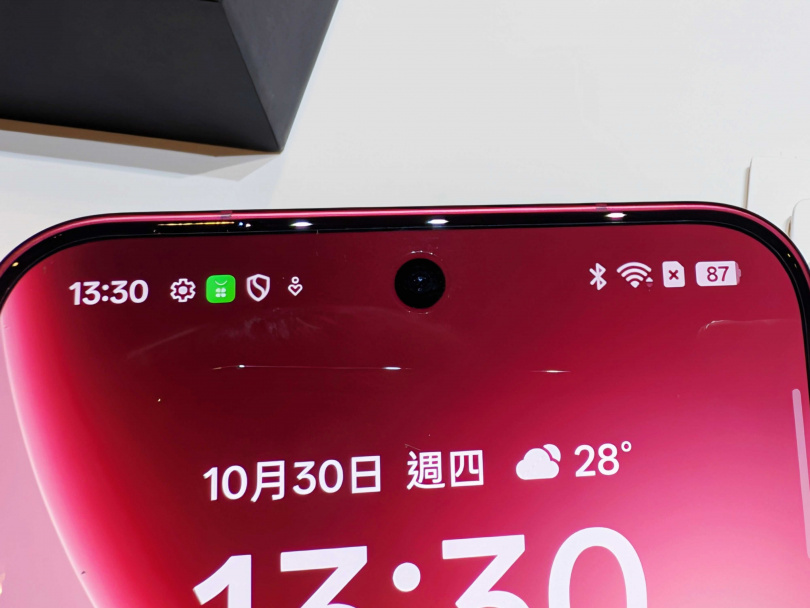 手機變大砲！OPPO Find X9 Pro外掛「增距鏡」 讓你從演唱會拍到野生動物都OK | 財經 | CTWANT