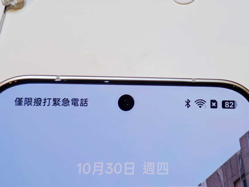 手機變大砲！OPPO Find X9 Pro外掛「增距鏡」 讓你從演唱會拍到野生動物都OK | 財經 | CTWANT