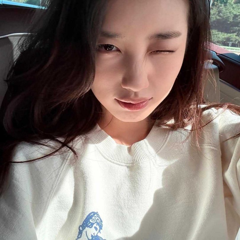 過年放9天注意這樣吃不怕胖！少吃勾芡、別天天喝珍奶，不想年後痛苦減肥這5重點要記牢 | 漂亮 | CTWANT