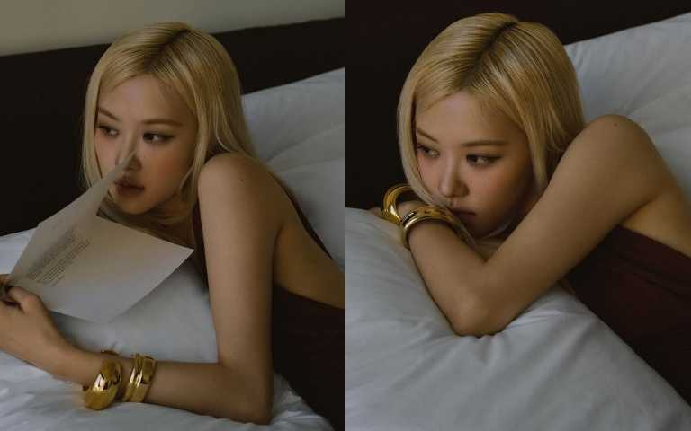 原來張員瑛是處女座、金智媛是天秤座！12星座韓星美女代表真的超符合星座特質！ | 漂亮 | CTWANT