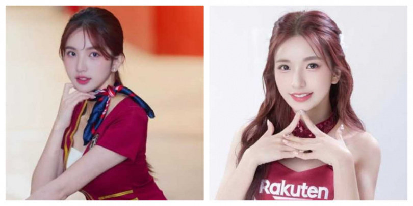 Dora富商婚變風暴延燒！密會照瘋傳、獵豔名單曝光 球團最新回應 | 娛樂 | CTWANT