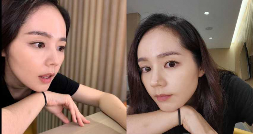 不吃麵食、速食、甜食！「韓國第一美女」韓佳人靠「食療」養出最高級的素顏美肌 | 漂亮 | CTWANT