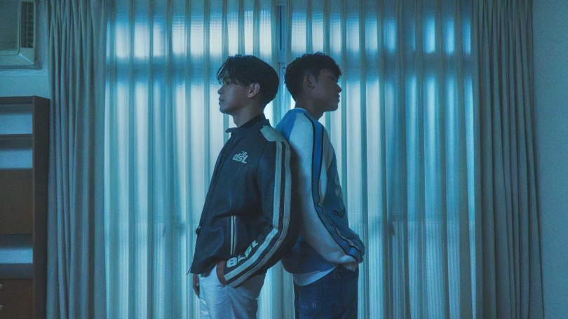 爸爸將癌逝媽媽刺身上 王ADEN重現30年愛情藏洋蔥 | 娛樂 | CTWANT