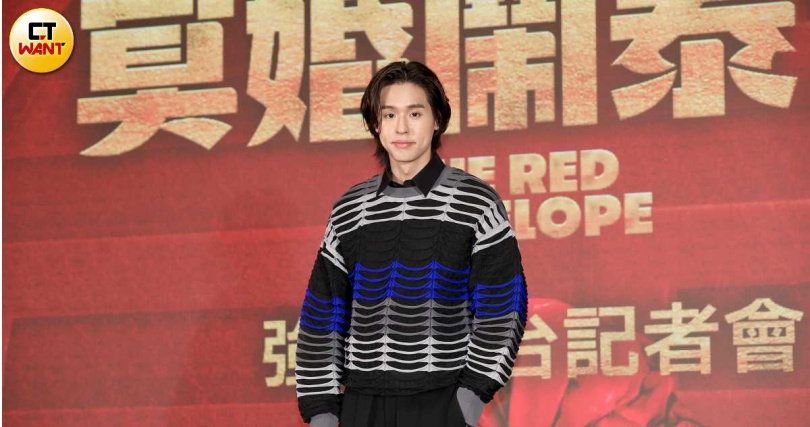 BKPP登台甜蜜餵食共吃佛跳牆 Billkin許願三餐都要喝珍奶 | 娛樂 | CTWANT