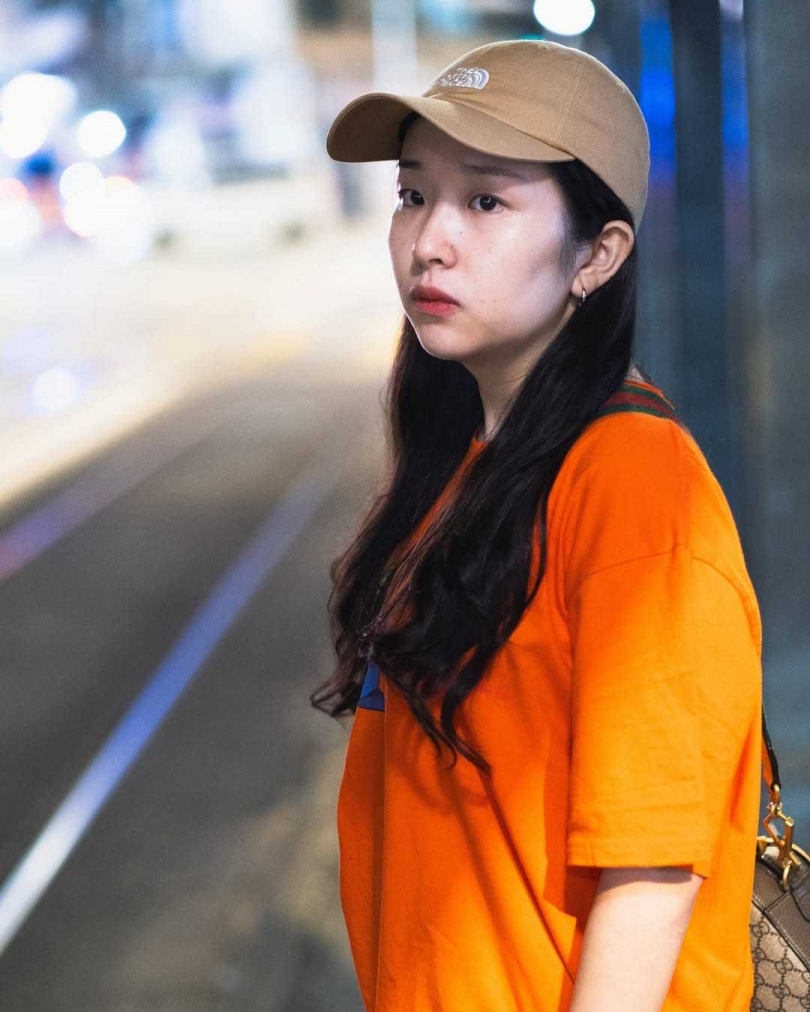 天使降臨！高雄男倒地路過護理師「CPR跪到破皮瘀青」 家屬激動淚謝 | 生活 | CTWANT