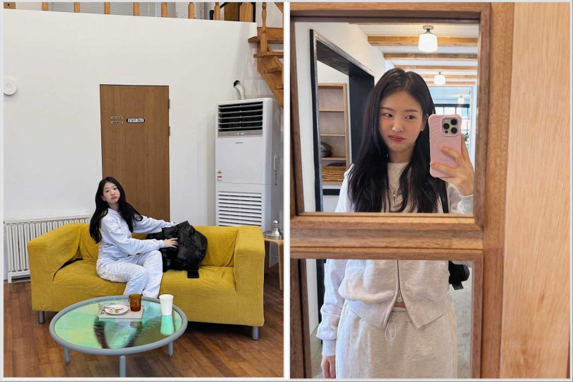 水逆警報！2025年「4大星座」慘中頭獎：感情斷線、事業翻車全中招 | 生活 | CTWANT