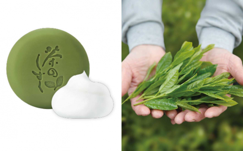 洗臉NG行為大公開！「邊洗澡邊洗臉」「用毛巾擦臉」皮膚科醫生都說絕對要避免！ | 漂亮 | CTWANT