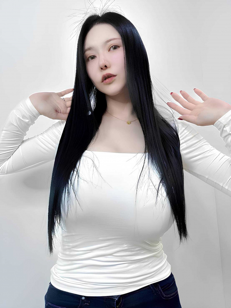 「人類最強Body」沖田杏梨再戰大銀幕 預告親臨台灣會粉絲 | 娛樂 | CTWANT