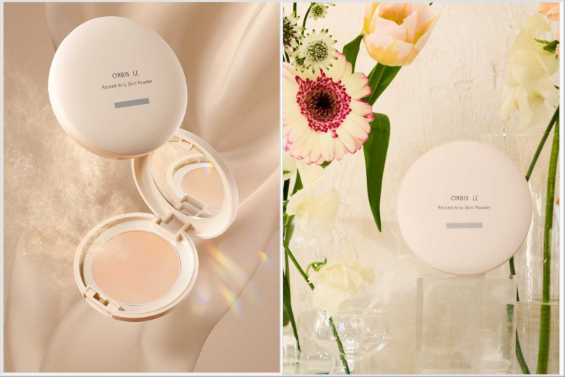 「IU這次真的戀愛了吧？」朴寶劍畫報甜炸全網，網友嗑瘋：請你們結婚！ | 漂亮 | CTWANT