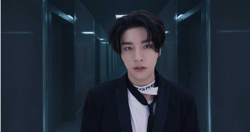 ENHYPEN互動式VR演唱會明上映！ JAKE預告：感覺偶像就在眼前 | 娛樂 | CTWANT