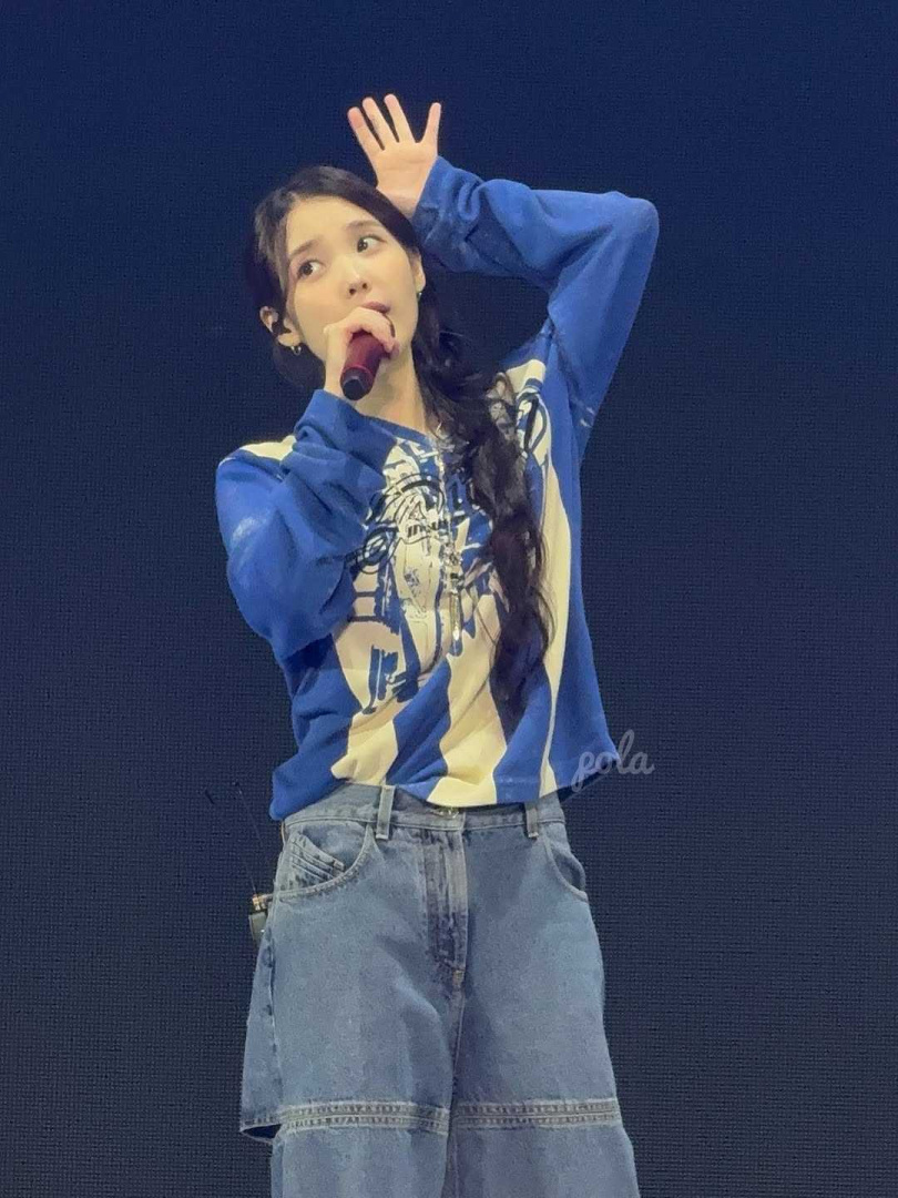 跟著張員瑛、IU、宋雨琦學初秋穿搭！甜妹、學院風到酷帥一次上手，這些單品衣櫃必備 | 漂亮 | CTWANT