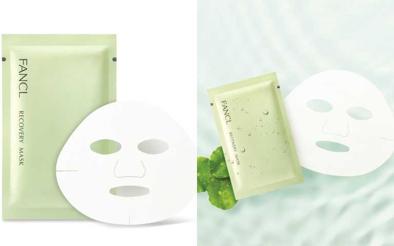 2025年上半年必買面膜新品推薦！安撫修護、保濕、美白一次擁有 | 漂亮 | CTWANT