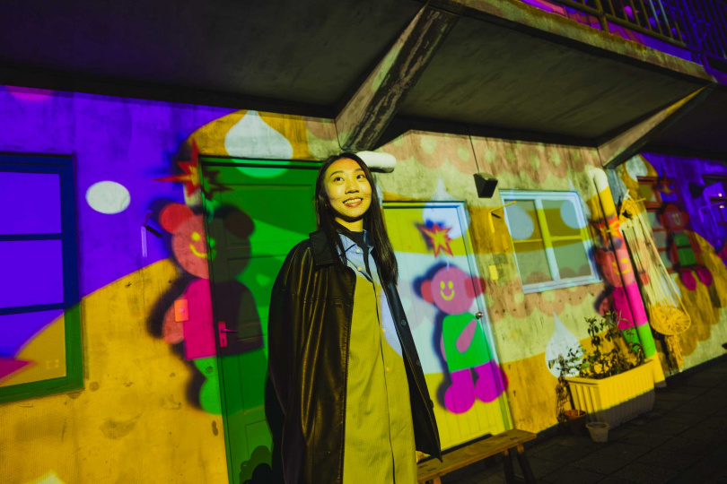 貓奴集合！3D貓咪奇幻秀出沒新竹商場 家中喵星人萌照登上LED大螢幕 | 生活 | CTWANT