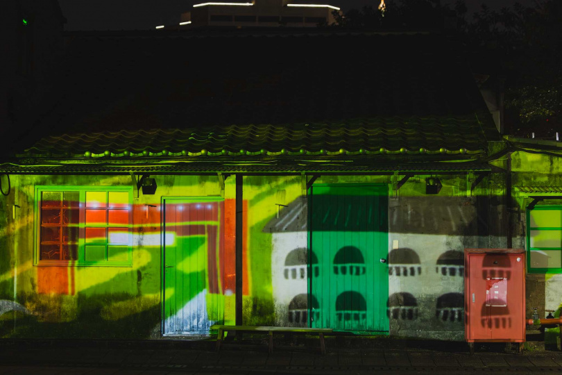 貓奴集合！3D貓咪奇幻秀出沒新竹商場 家中喵星人萌照登上LED大螢幕 | 生活 | CTWANT