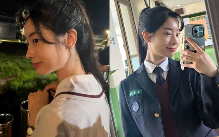 從MBTI看出健康問題！NT型人運動量不足、NF型人想太多造成壓力、SP型人常熬夜 | 漂亮 | CTWANT