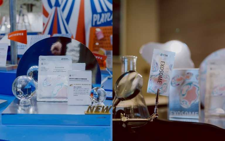 夏日肌膚Reset計劃！從潔顏到面膜的3步驟，重啟滿電發光肌 | 漂亮 | CTWANT