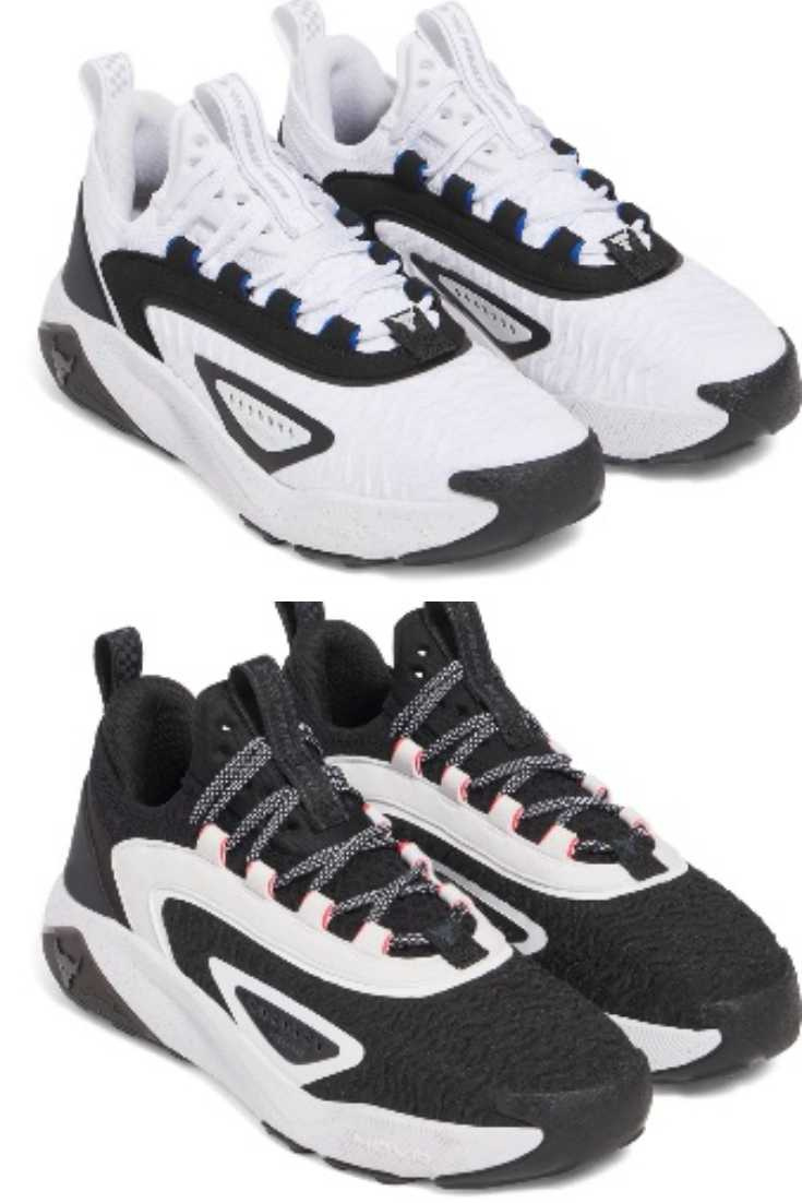 爆話題！聯名球鞋搜出來：潮流最愛CLOT SUPERSTAR BREATHE，PUMA推TMNT 忍者龜系列、可愛到想包色 | 漂亮 | CTWANT