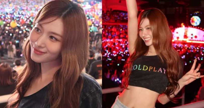 韓國練習生6個身材管理法！i-dle宋雨琦爆料公司這招超狠讓她忘不了 | 漂亮 | CTWANT