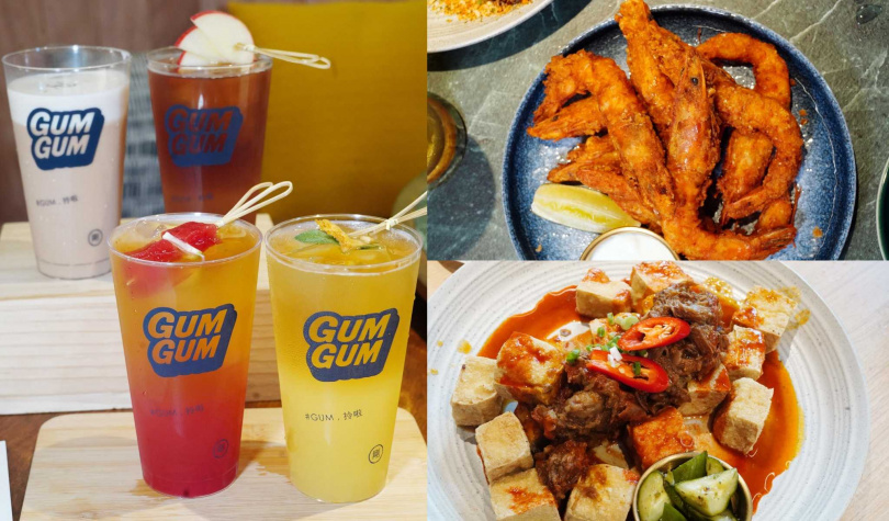 一年狂賣50萬隻！台北最好吃雞翅攻佔小巨蛋 8/1～8/3開幕首3日全菜單半價優惠 | 生活 | CTWANT