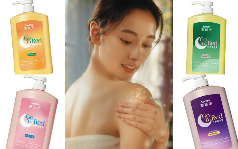 12星座誰是「壓力王」？最容易崩潰的星座Top3曝光，第1名是「壓力炸彈」一不小心就爆炸！ | 生活 | CTWANT