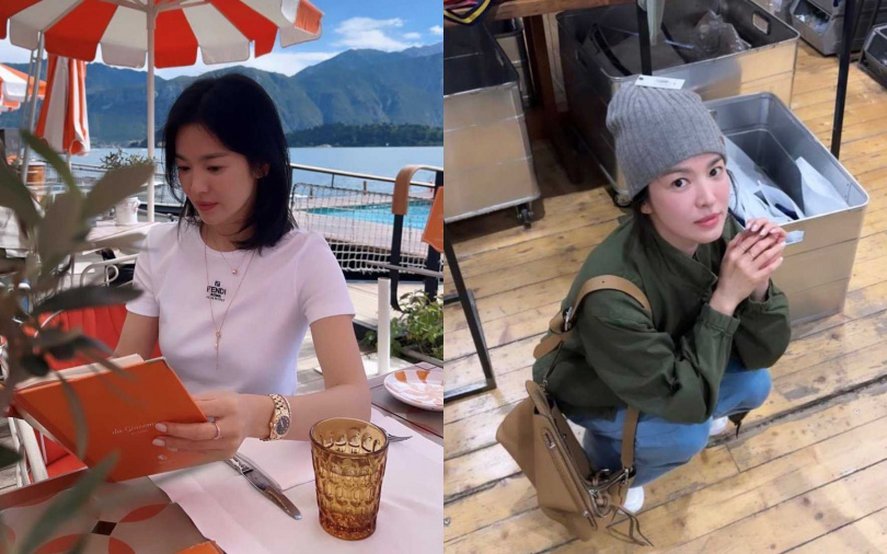 12星座誰是「壓力王」？最容易崩潰的星座Top3曝光，第1名是「壓力炸彈」一不小心就爆炸！ | 生活 | CTWANT