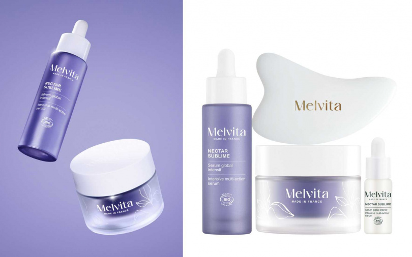 12星座誰是「壓力王」？最容易崩潰的星座Top3曝光，第1名是「壓力炸彈」一不小心就爆炸！ | 生活 | CTWANT