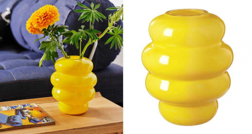 一推出即爆紅，手速太慢搶不到！IKEA DYVLINGE 旋轉扶手椅新色登場有夠時髦 | 漂亮 | CTWANT