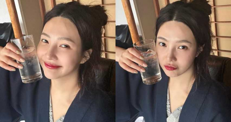 Red Velvet成員Joy的「血糖減肥法」風靡韓妞！吃飯都用這款「減醣料理鍋」，減肥食材大公開 | 漂亮 | CTWANT