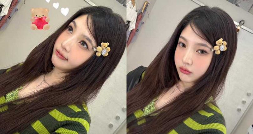 Red Velvet成員Joy的「血糖減肥法」風靡韓妞！吃飯都用這款「減醣料理鍋」，減肥食材大公開 | 漂亮 | CTWANT