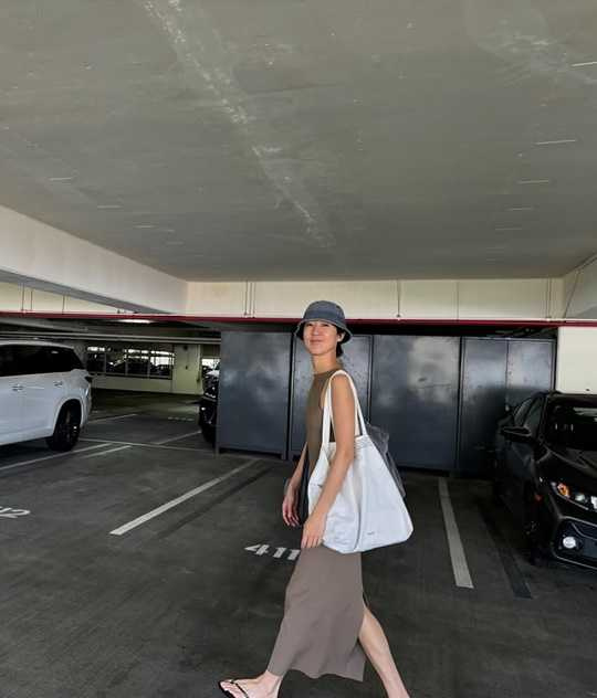 「喜歡一個人太累，那就找出第二個喜歡的人」 《單身即地獄》洪真慶戀愛建議超寫實又爆笑 | 娛樂 | CTWANT