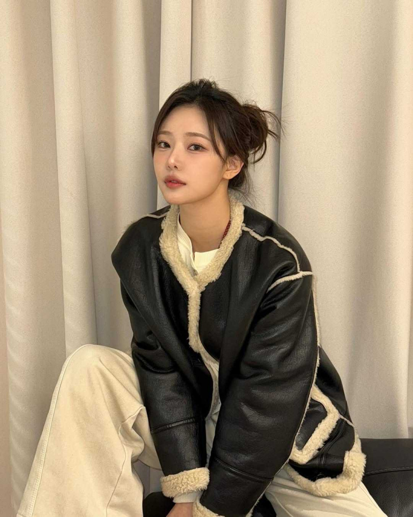 《單身即地獄4》李時安、張泰晤IG人氣最高！追蹤數最少成員讓人出乎意料 | 娛樂 | CTWANT