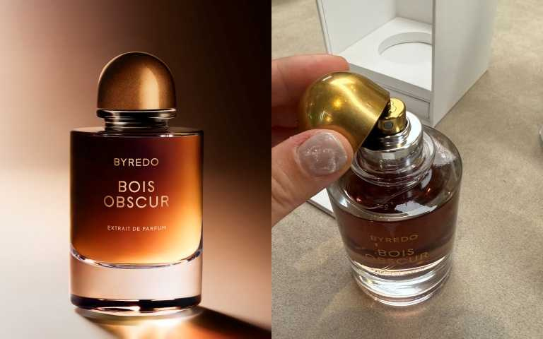 2025秋冬最療癒「情緒香氣」Top 5！BYREDO、Sabon、SW19、伊麗莎白雅頓都上榜 | 漂亮 | CTWANT