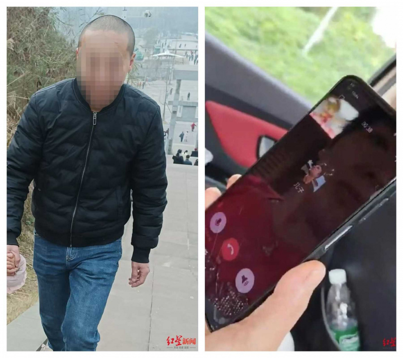 酒店裝修是假！8工人赴柬被帶入詐騙園區「3人被退貨」 失聯家屬收贖金訊息 | 國際 | CTWANT