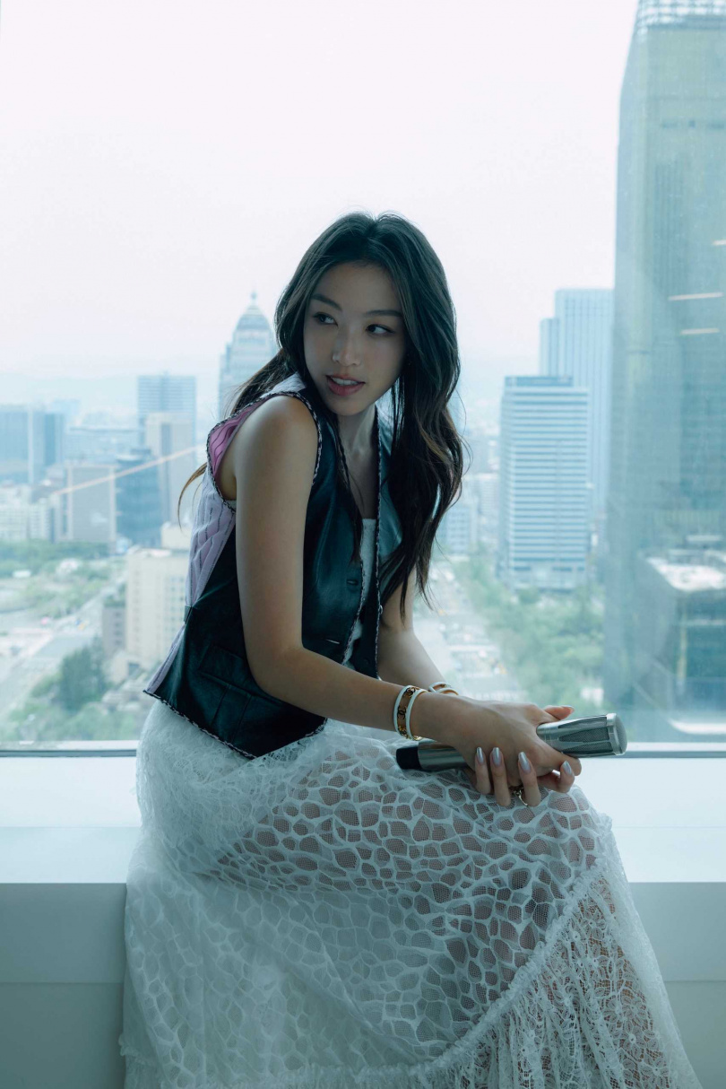 星二代游宇潼出道受阻 老爸游鴻明不挺還收3萬5房租 | 娛樂 | CTWANT