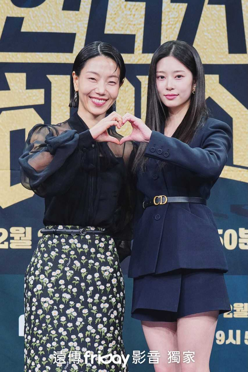 徐康俊退伍驚覺世界變很多 為扮高中生狂擦乳液勤保養 | 娛樂 | CTWANT