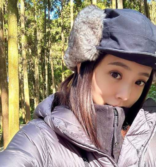 林宥嘉碎念「帶小孩真的好累」 遭丁文琪反虧：你才知道…一家4口近況曝 | 娛樂 | CTWANT