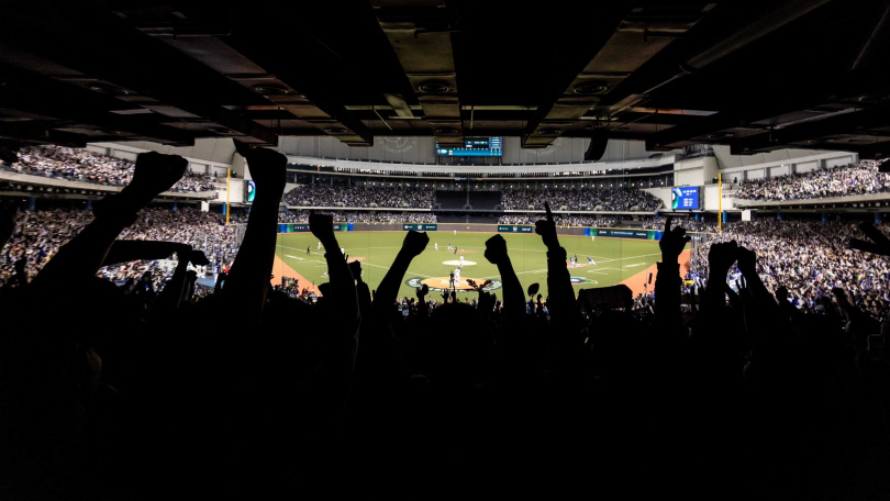 WBC資格賽／曾峻岳「火球對決」連3K關門！中華6：3力克西班牙 收下正賽門票 | 生活 | CTWANT