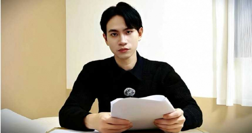 律師揭家寧媽公司登記資料「設局10年」！點出3伏筆嘆Andy恐輸官司 | 娛樂 | CTWANT