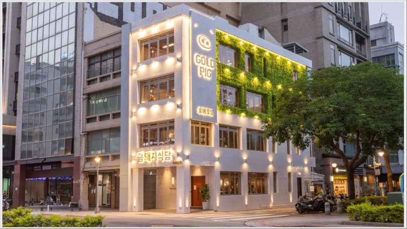 GD來台3日行程全曝光！權志龍最愛台北火鍋、甜點、燒肉＋夜生活全打卡攻略 | 漂亮 | CTWANT