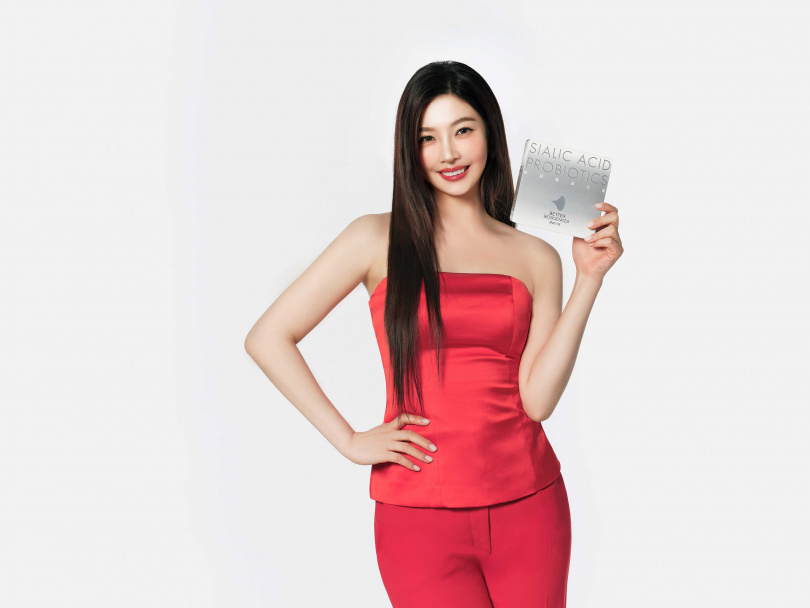 「藝聲菌」諧音哏笑翻全網 下半年藝聲、JOY接力來台 | 娛樂 | CTWANT